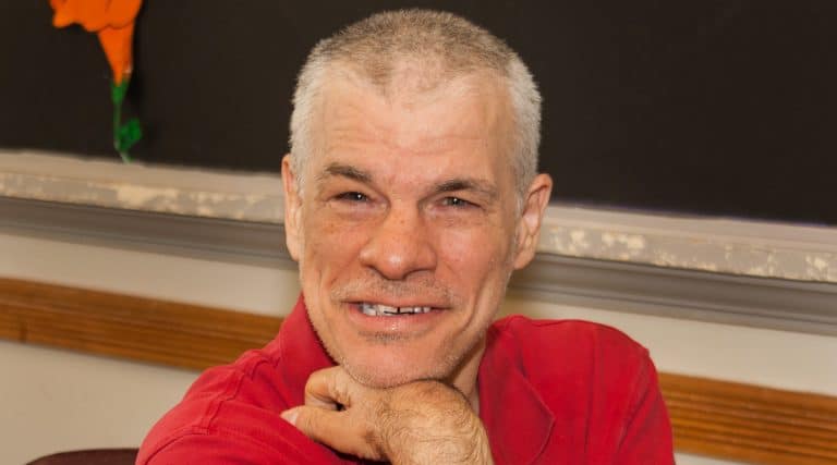 IAHD | Helping people with Intellectual and Developmental Disabilities ...