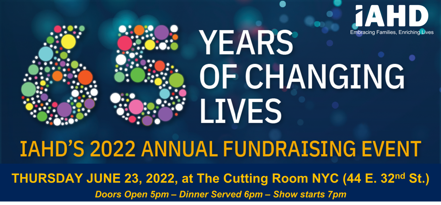 The Institutes of Applied Human Dynamics