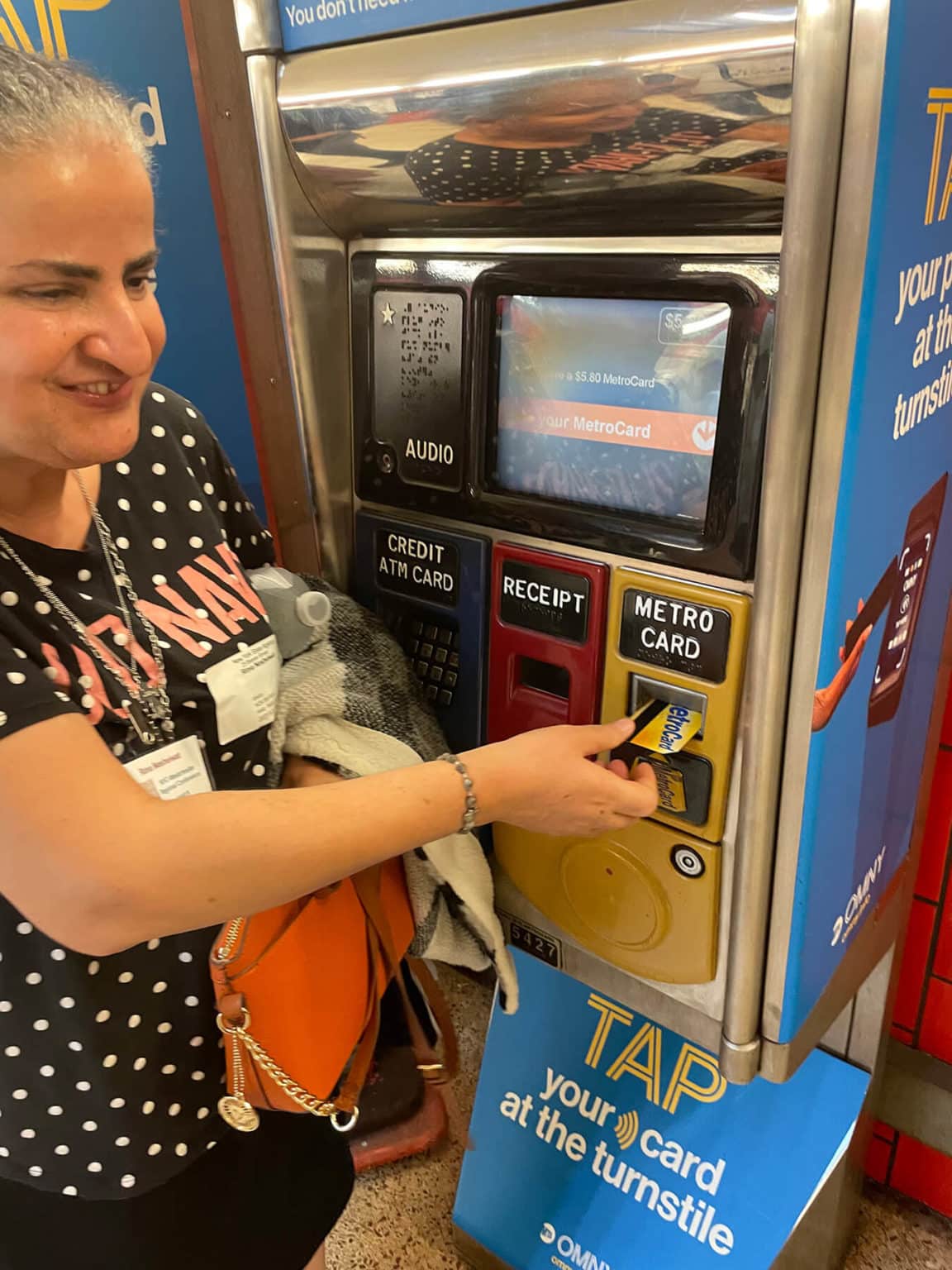 Day Habilitation Services & Programs | The Institutes of Applied Human ...