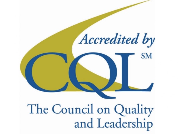 Affiliations | The Institutes of Applied Human Dynamics