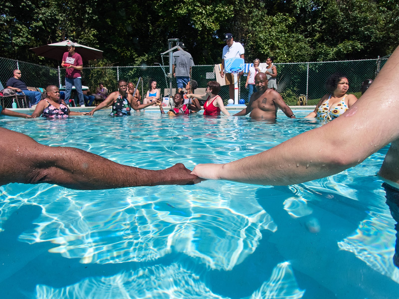 Latest News | The Institutes of Applied Human Dynamics