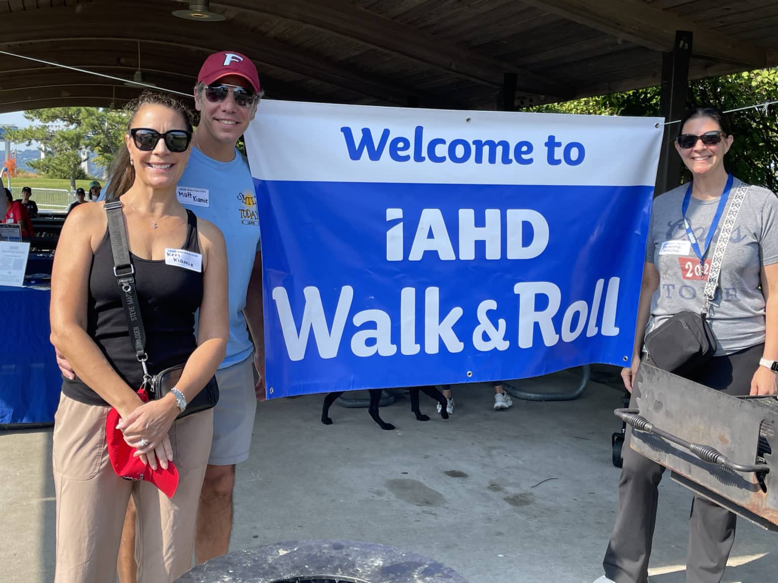 Latest News | The Institutes of Applied Human Dynamics